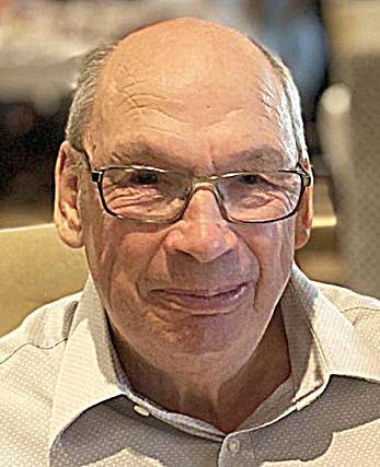 DEMERS, Denis | Le Journal de Québec