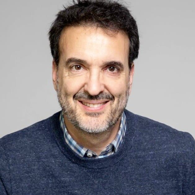 Nomination partisane: un autre proche de François Legault récompensé | JDM