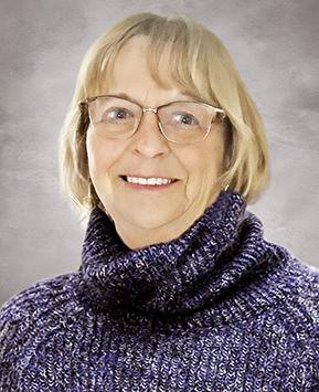 BÉCHARD, Francine | Le Journal de Québec