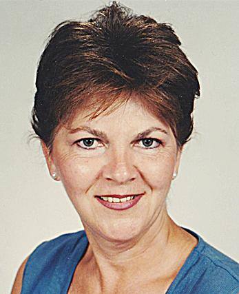 LÉVESQUE, Danielle | Le Journal de Québec