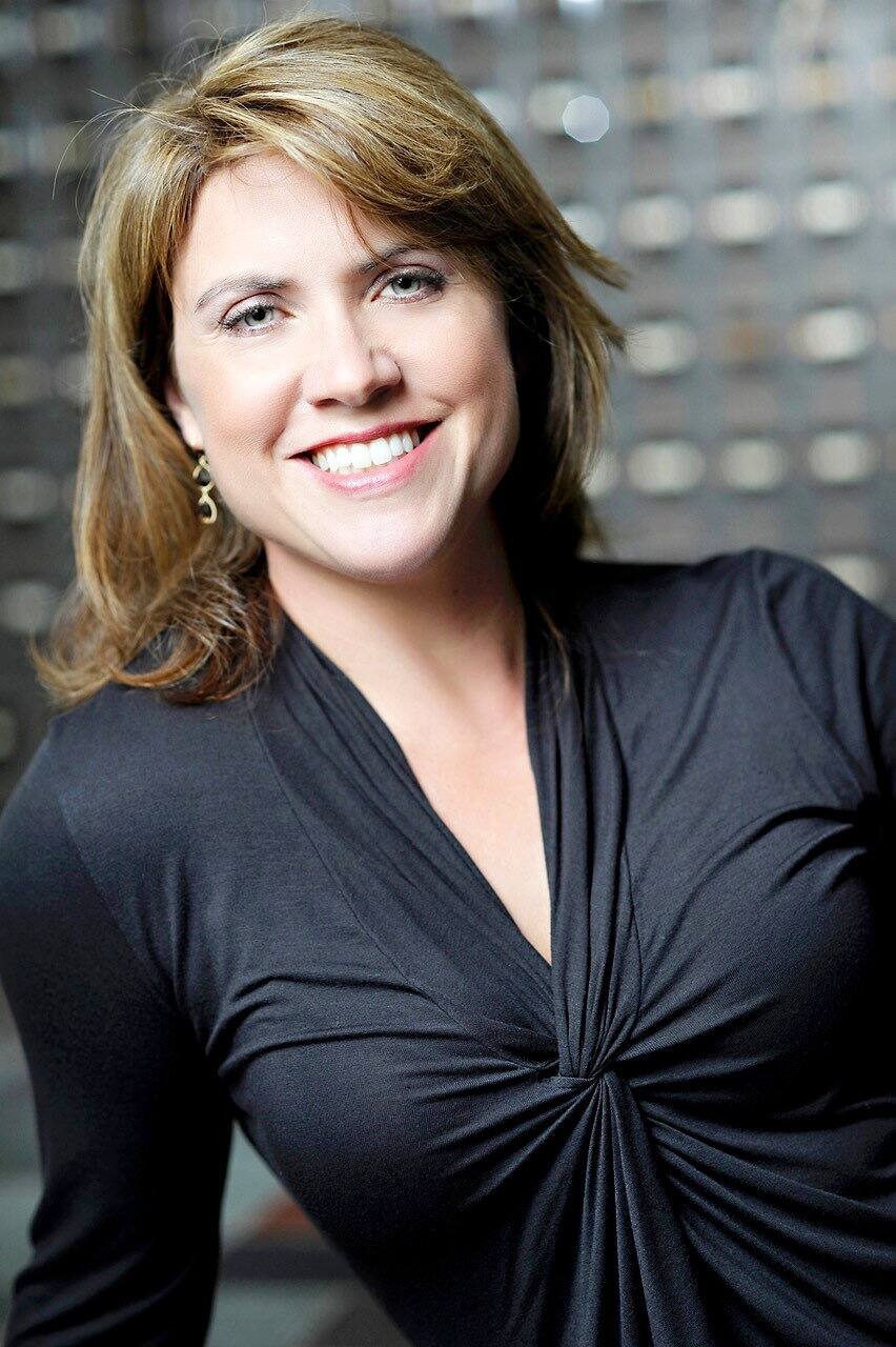 L’été d’avant: une première enquête de Frankie Elkin | JDM