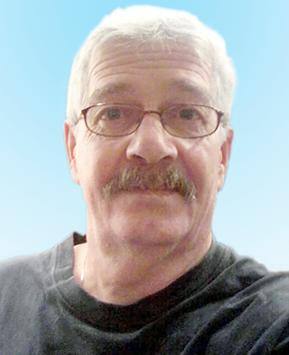 BOULET, Jacques | Le Journal de Québec