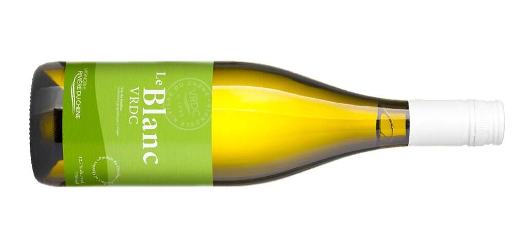 Les 10 meilleurs vins d’épicerie et de dépanneur | Le Sac de chips