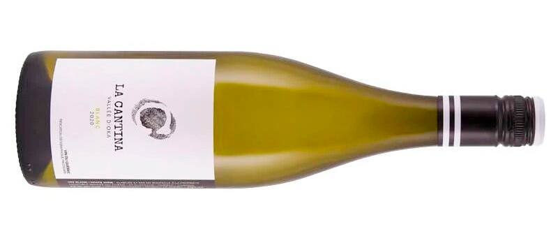 Les 10 meilleurs vins d’épicerie et de dépanneur | JDM