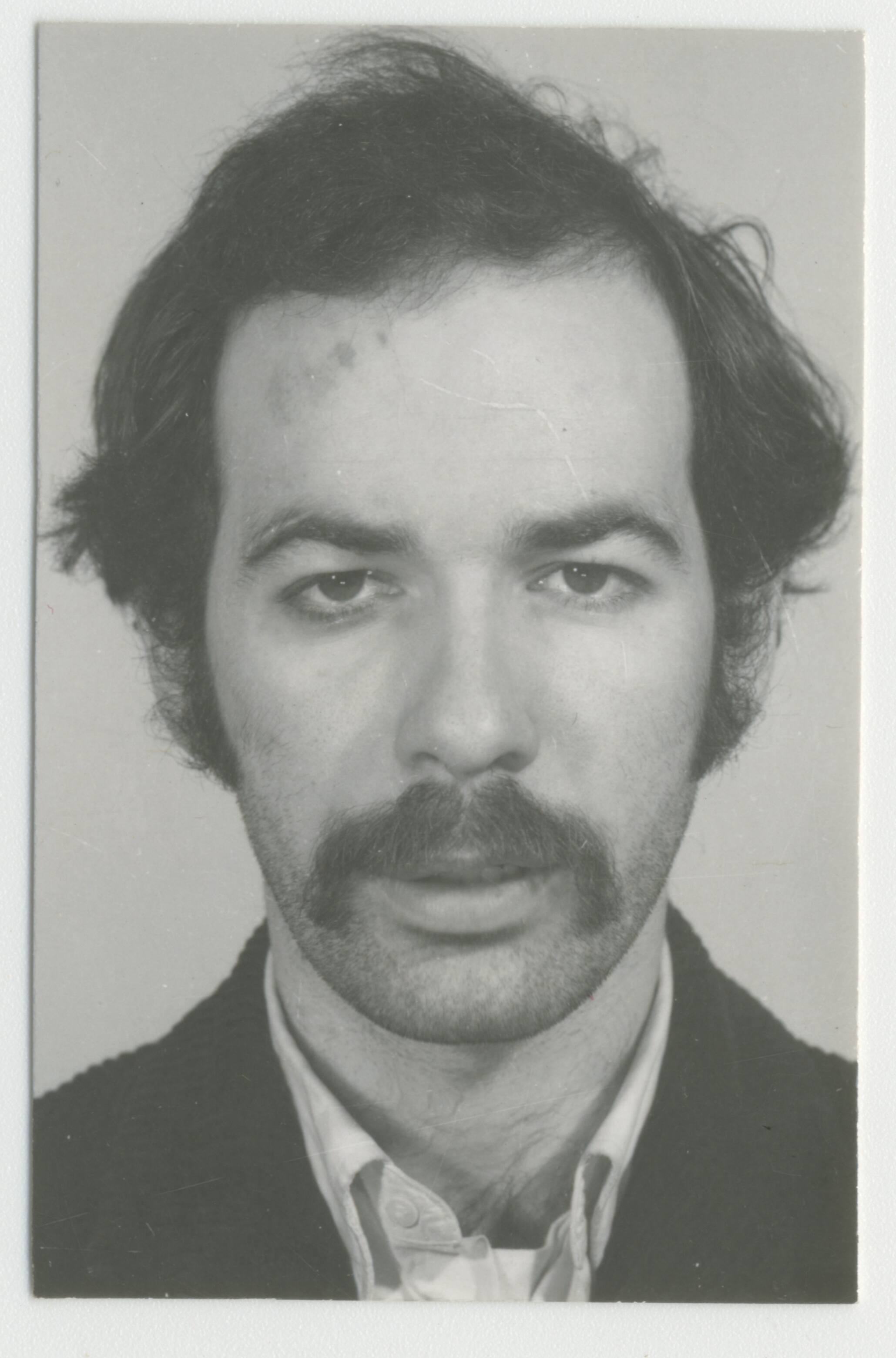 L'assassinat de Mario Bachand, 50 ans plus tard | TVA Nouvelles