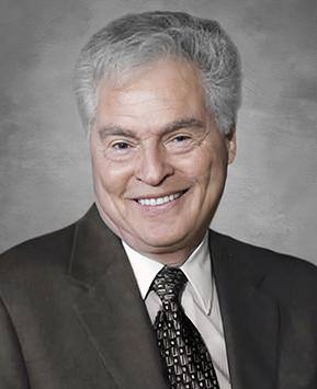 DOIRON, Léo | Le Journal de Québec