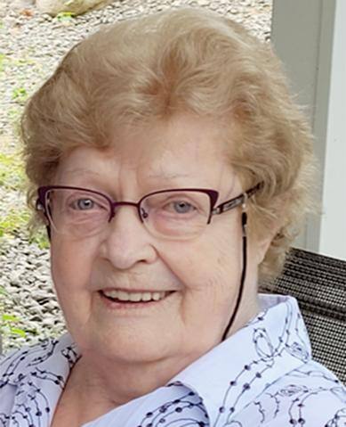 DRODY, Eva | Le Journal de Montréal