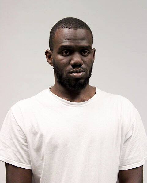 Fraudés jusqu'à la mort: des organisations criminelles étrangères ...