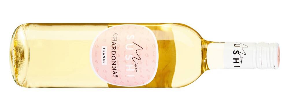 Les 10 meilleurs vins d’épicerie et de dépanneur | JDM