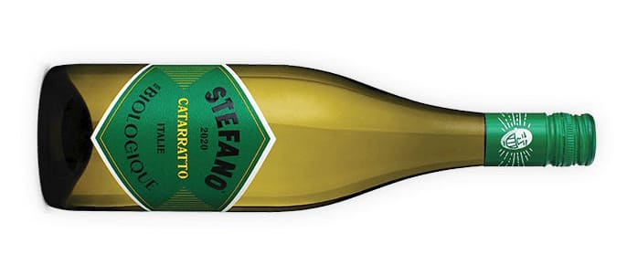 Les 10 meilleurs vins d’épicerie et de dépanneur | JDM