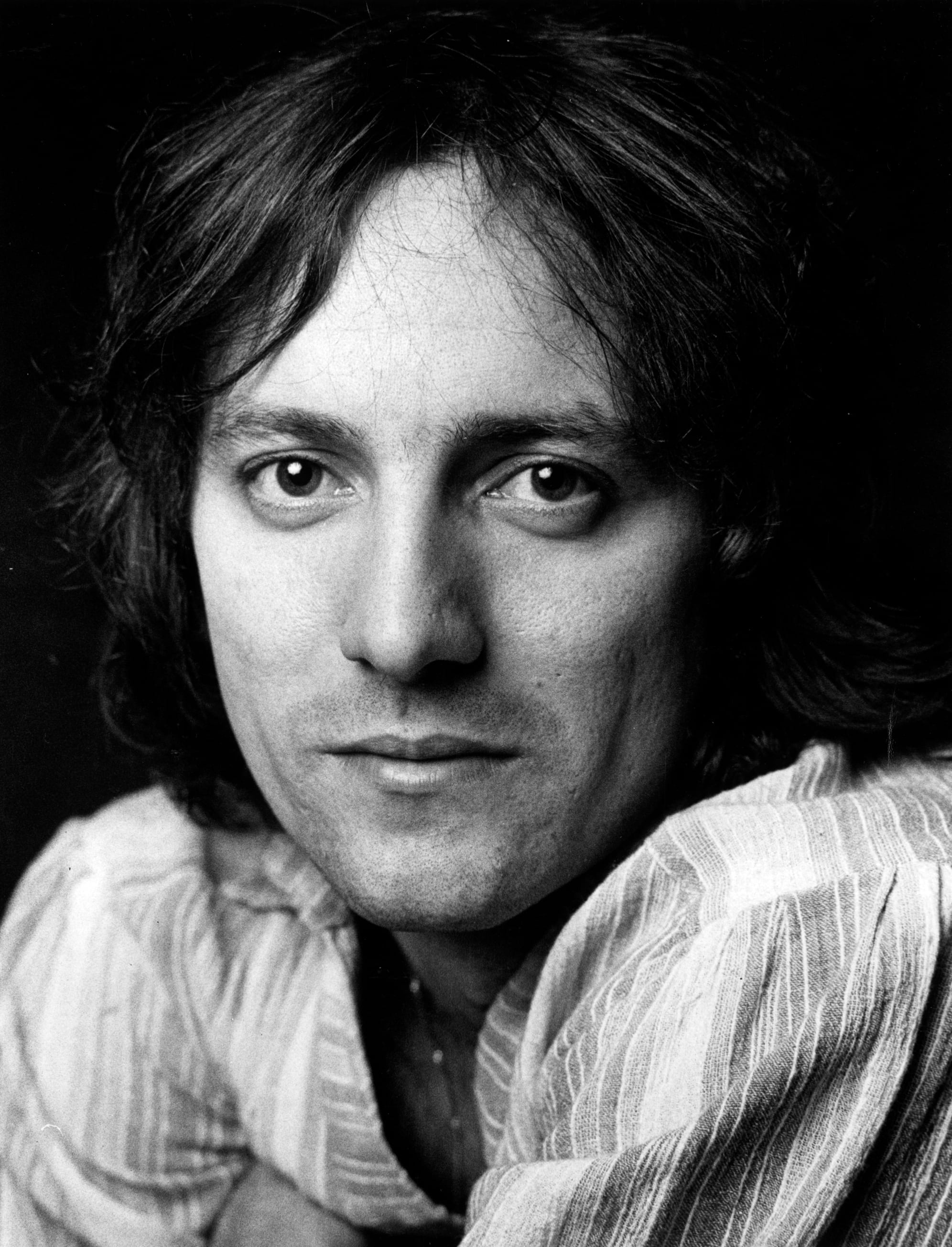 La vie de Michel Côté en 10 moments marquants | 7 Jours