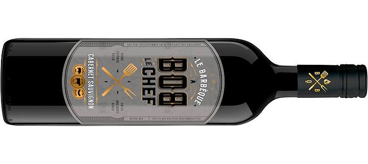 Les 10 meilleurs vins d’épicerie et de dépanneur | JDM