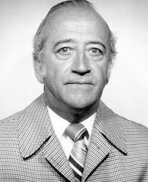 BROCHU, Georges-Henri | Le Journal de Québec