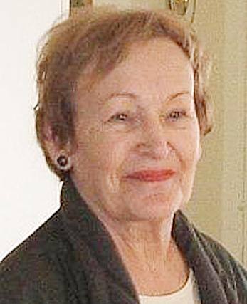 TREMBLAY, Denyse | Le Journal de Québec