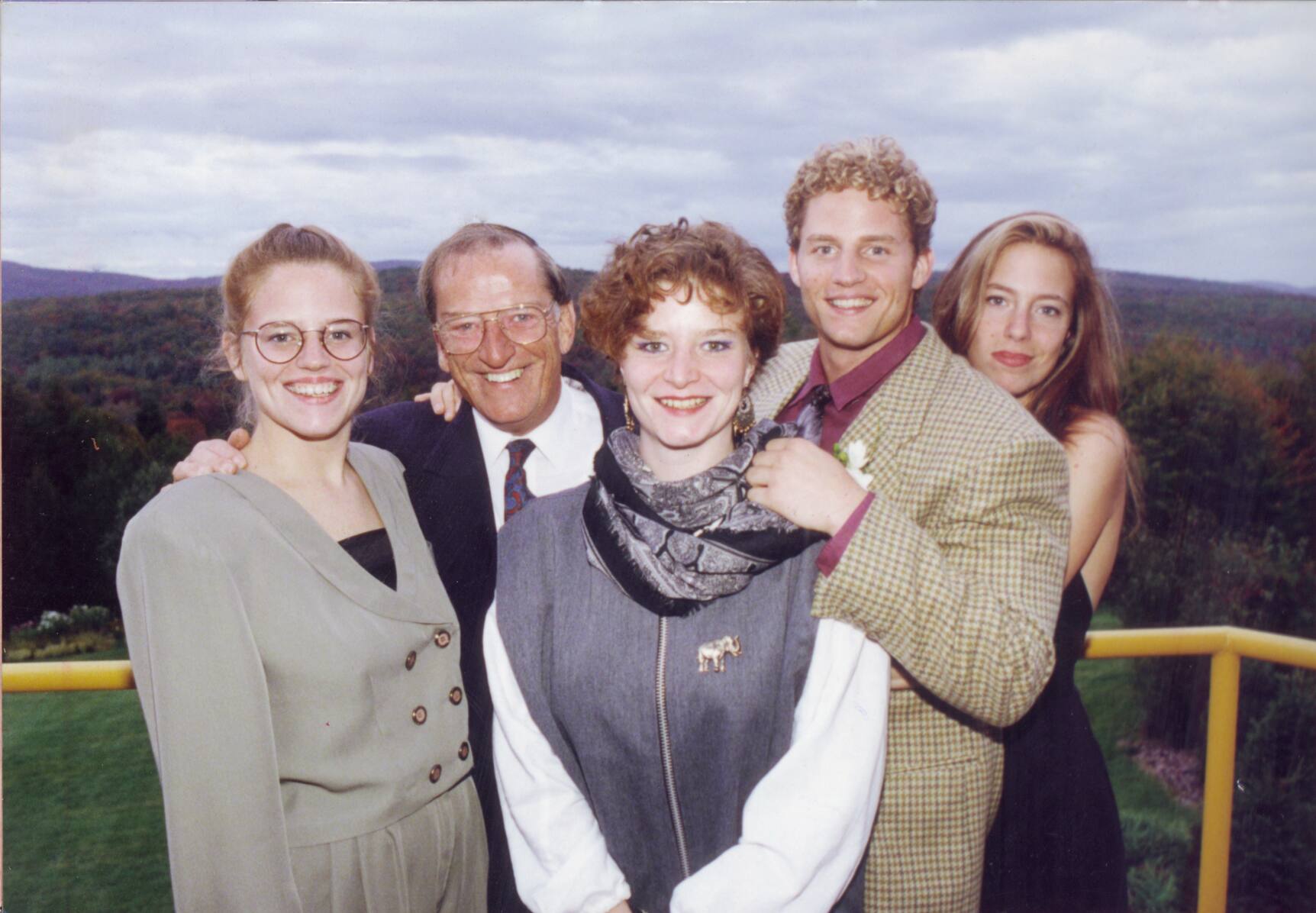 La vie de Jean Lapointe en 10 moments marquants | 7 Jours