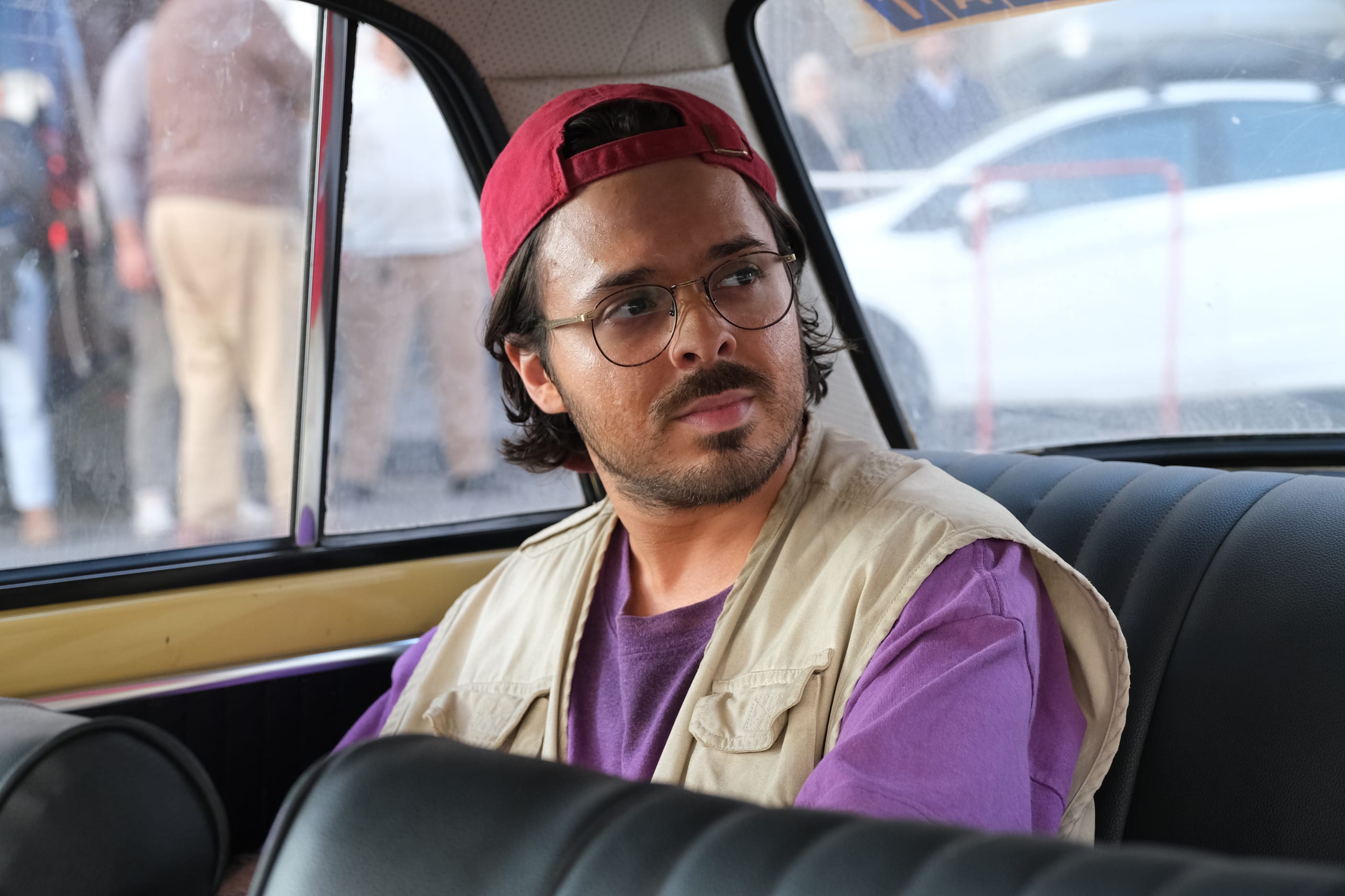 Box-office : voici le top 10 des films québécois les plus populaires de ...