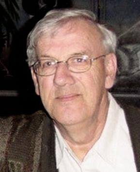 FRENETTE, Jean-Luc | Le Journal de Québec