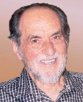 BENOIT, Florent | Le Journal de Montréal