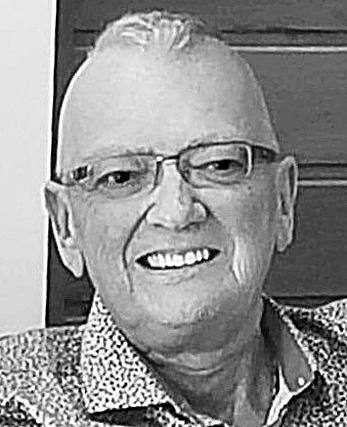 ROULEAU, Jean | Le Journal de Québec