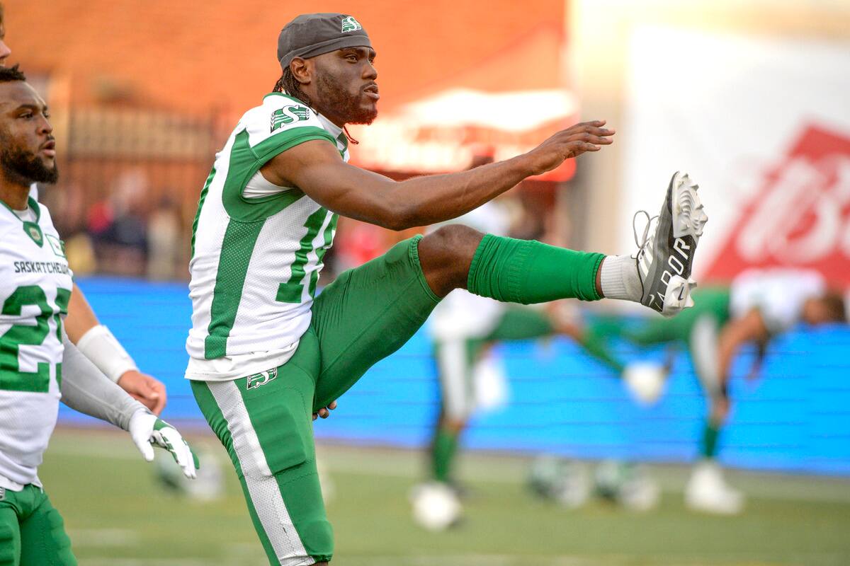 Amy raffelsberger face book i encountered the girl right on