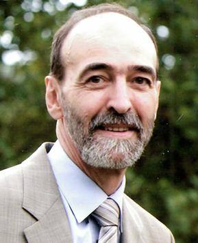 LABERGE, Jean | Le Journal de Québec