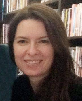 OUIMET, Devra | Le Journal de Montréal