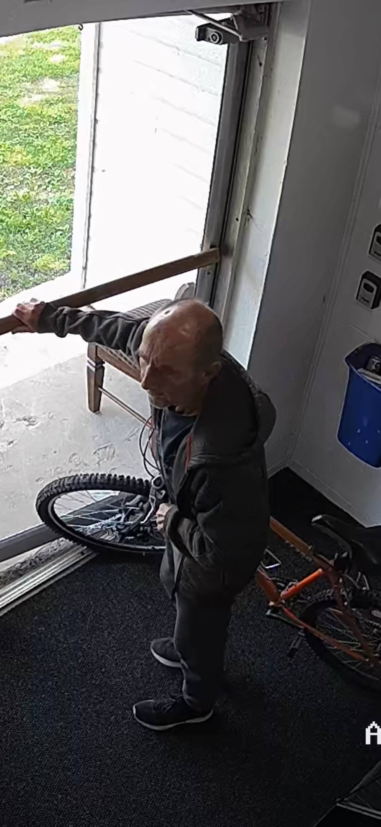 Disparition à Québec: un homme de 60 ans manque à l’appel | JDQ