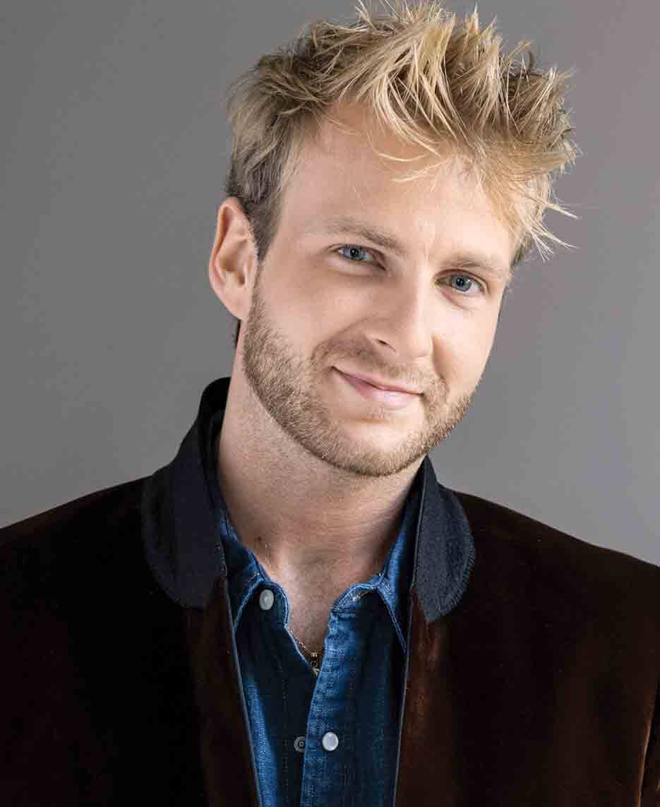 Top TV | Des notes parfaites | 7 Jours