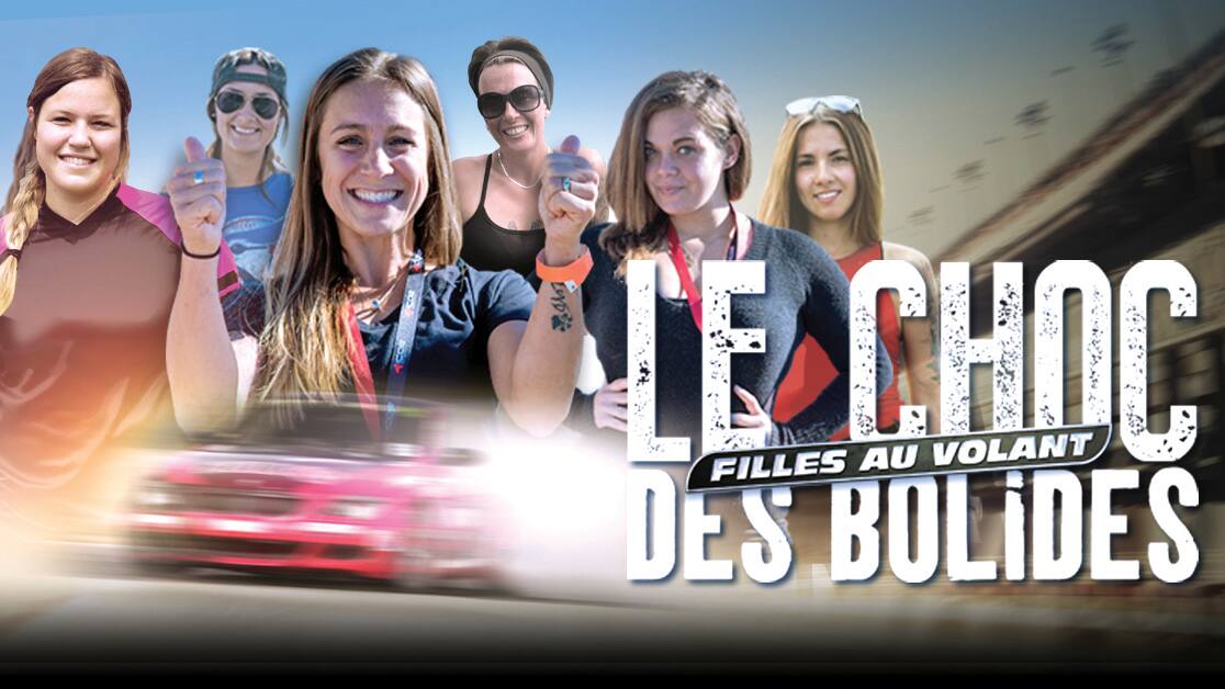 Mardi 26 novembre | 7 Jours