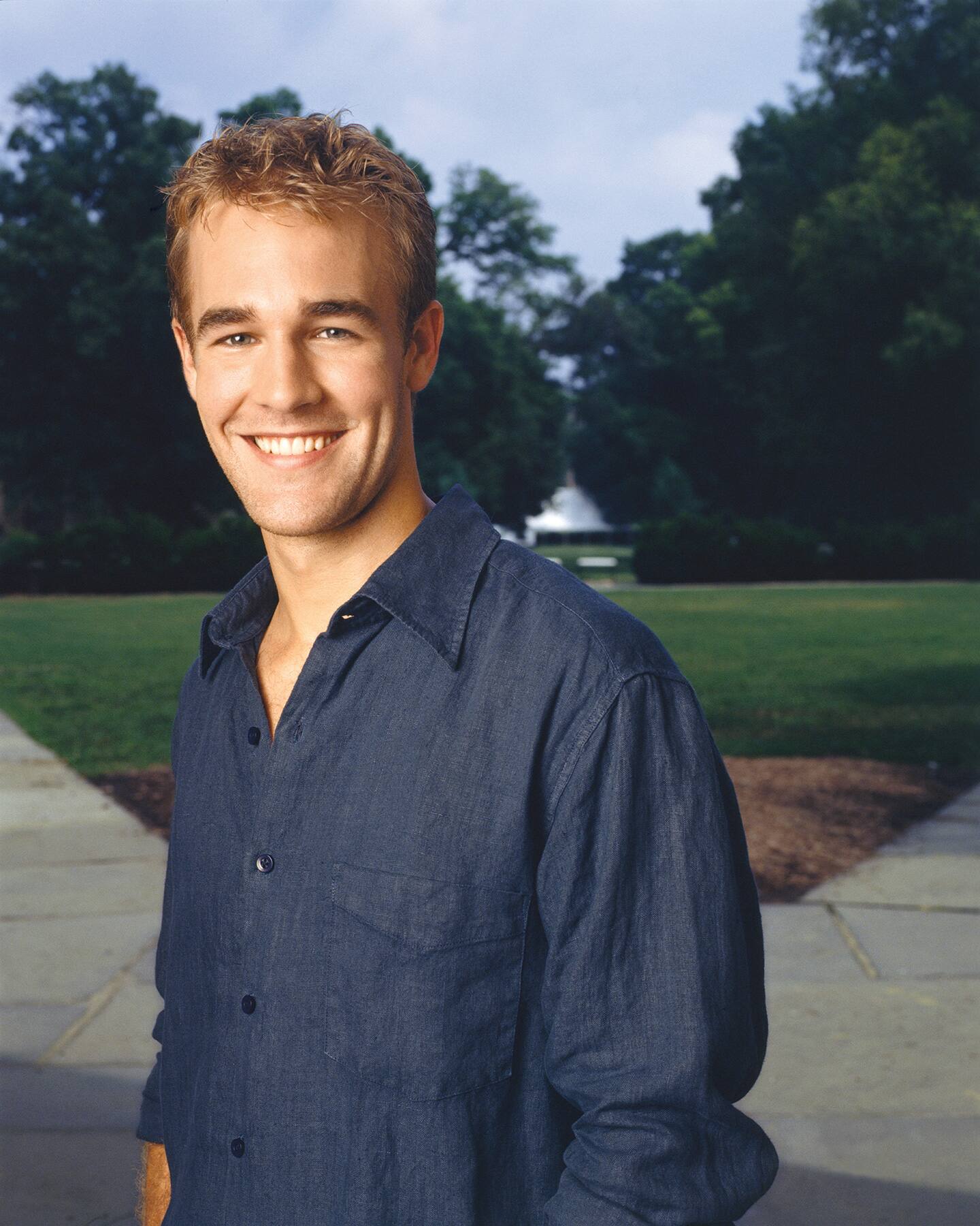 À tour de rôle | Que sont-ils devenus? | 7 Jours