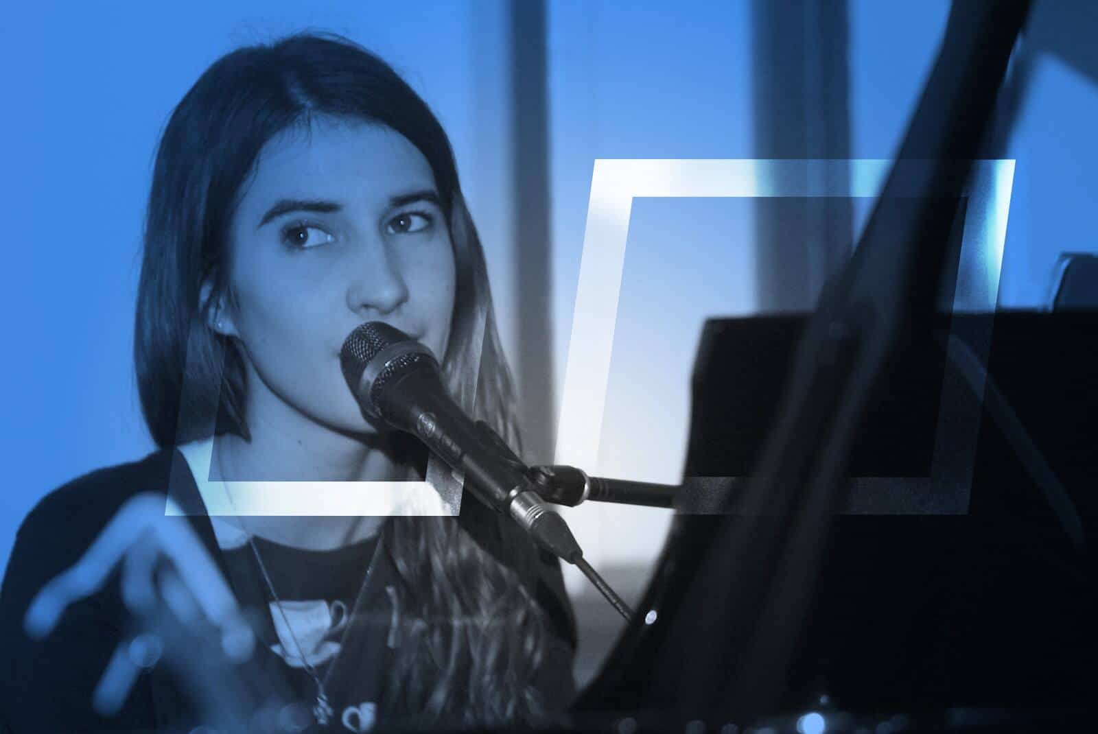 Je vous salue Marie-Jeanne | 24 heures