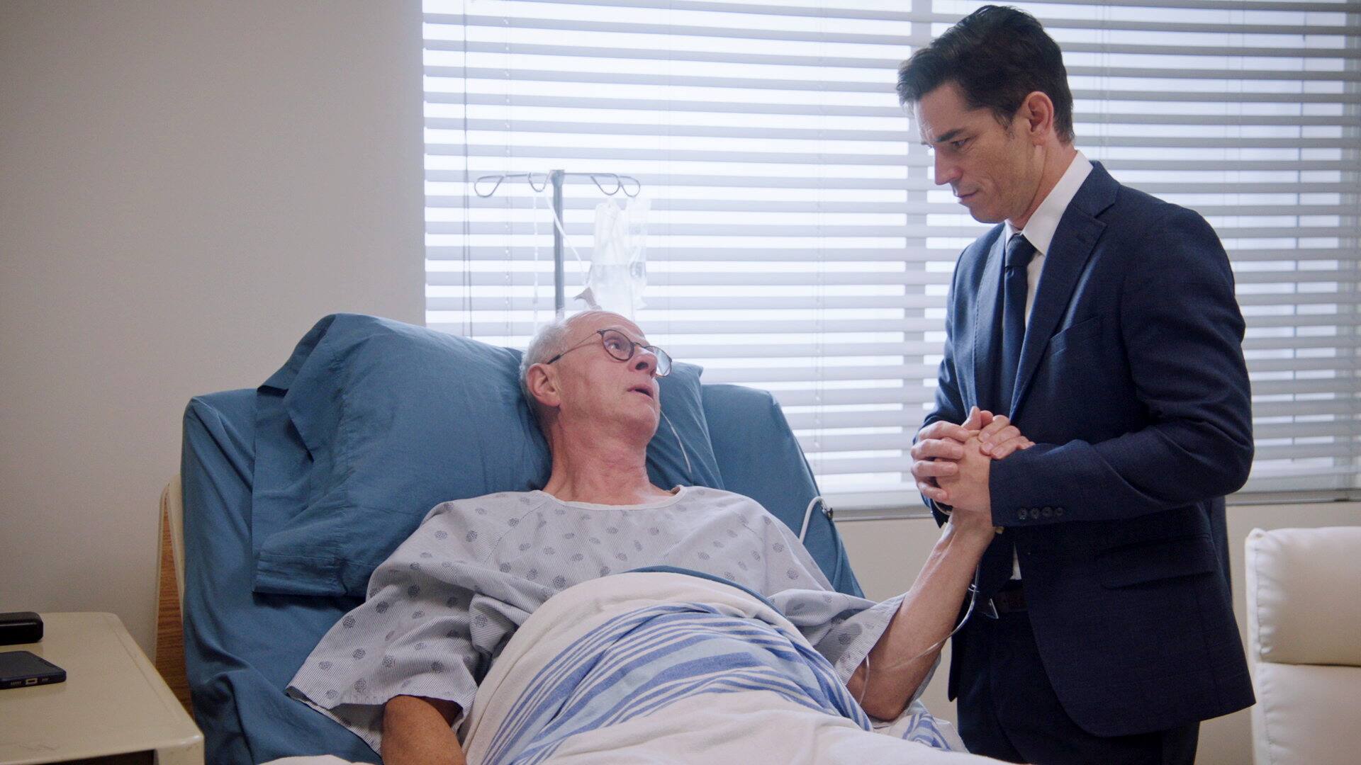 «Indéfendable»: Est-ce la fin pour Me Lapointe? | 7 Jours