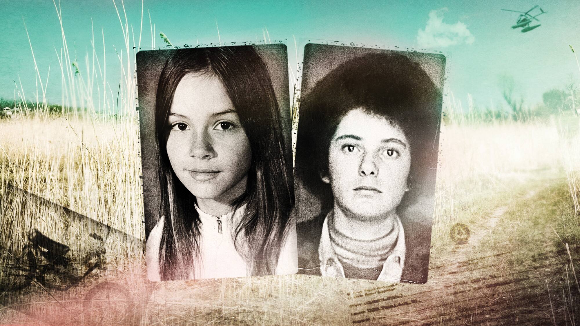 Le dernier soir | Qui a tué Diane et Mario? | 7 Jours