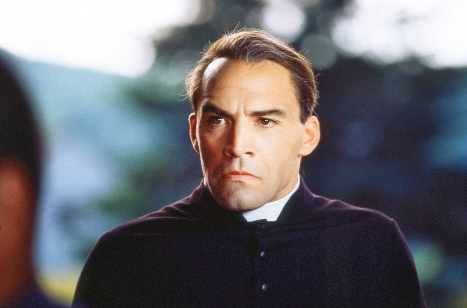 Les 10... romans adaptés pour la télé | 7 Jours