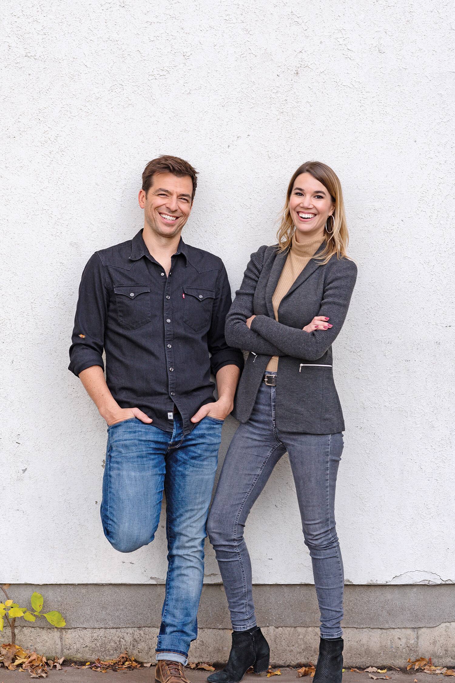 Sérieux ? | L’ABC de l’écologie | 7 Jours