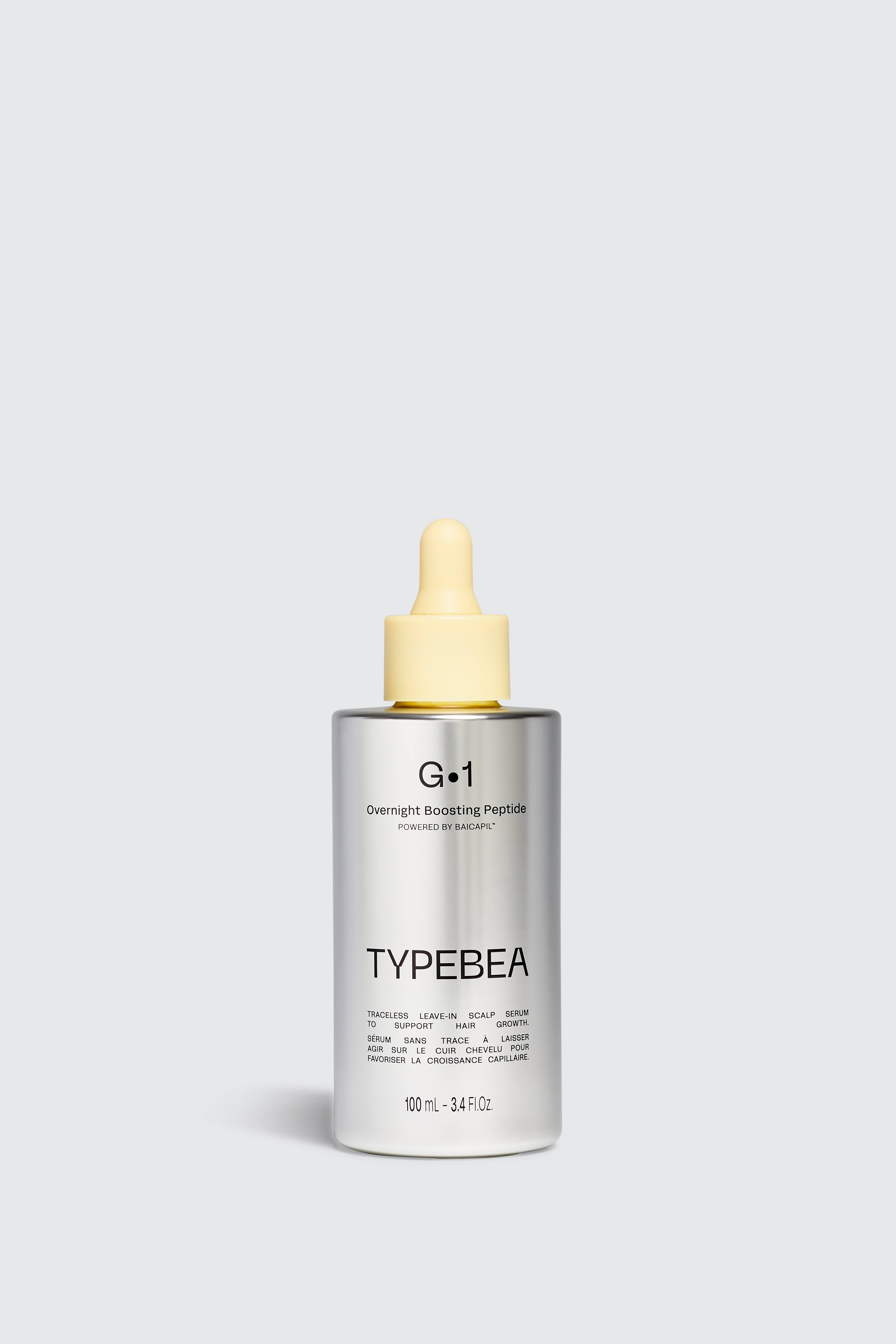 8 produits de beauté pour une crinière de rêve | 7 Jours