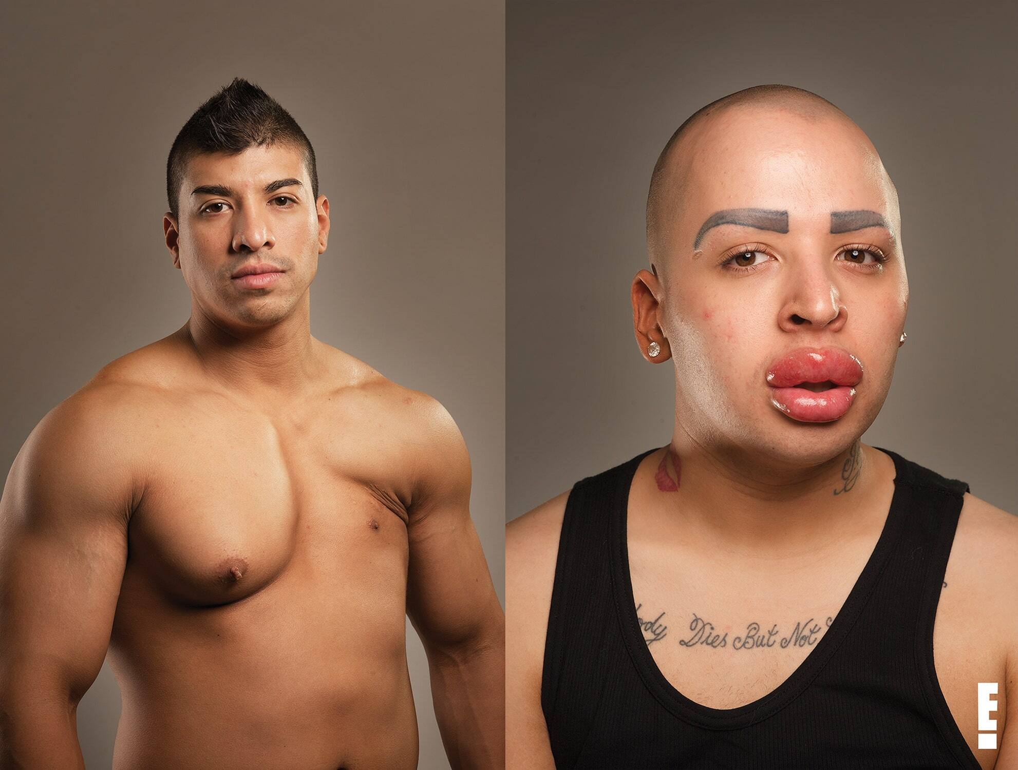 Télé-prescription | Pour apprendre à accepter son corps | 7 Jours