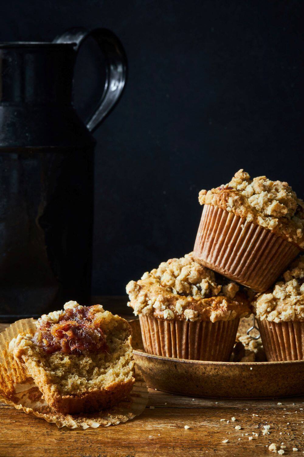 Les 10 meilleures recettes de Katrine Paradis pour 2025 | Salut Bonjour