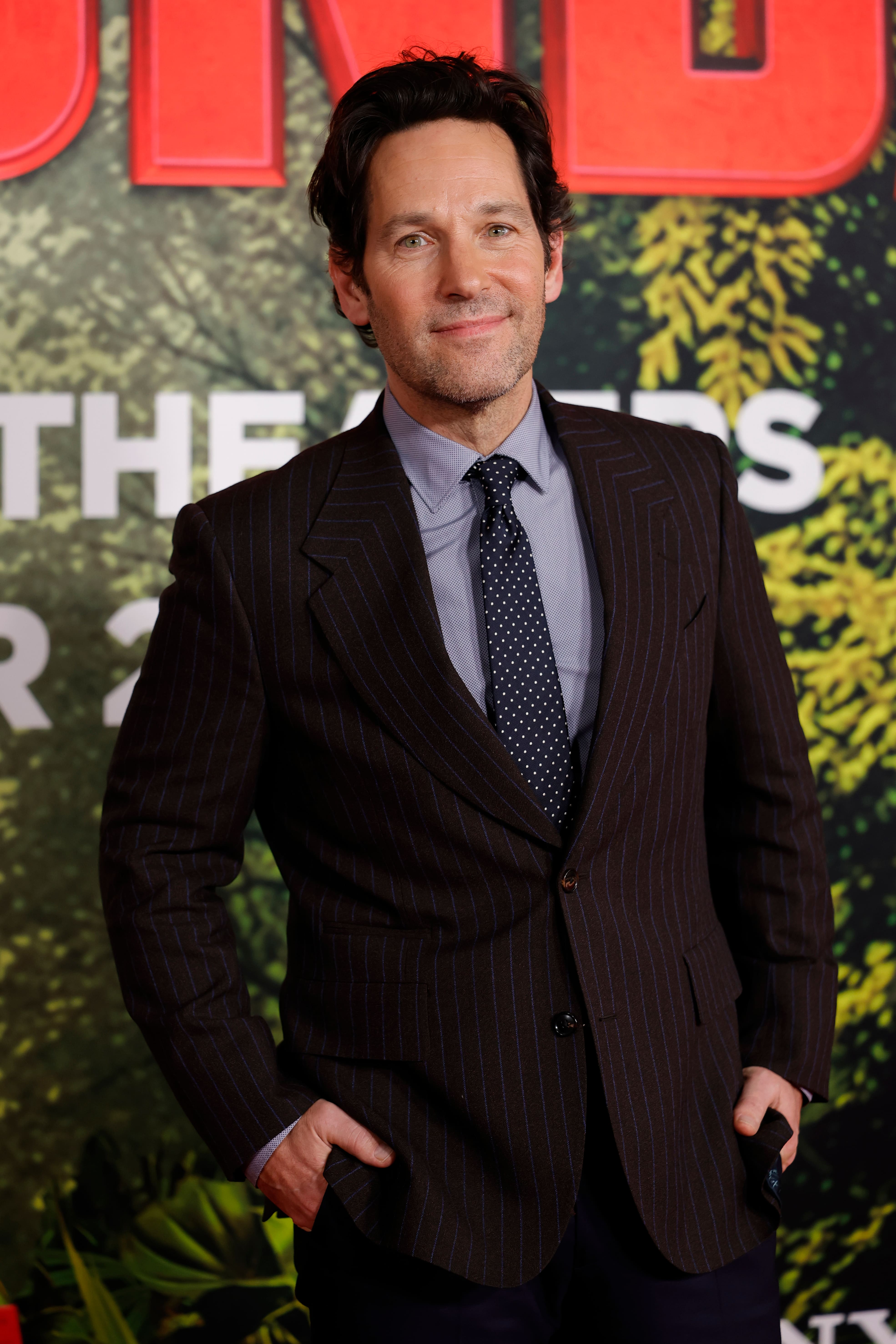 Des nouvelles de Hollywood | 7 Jours