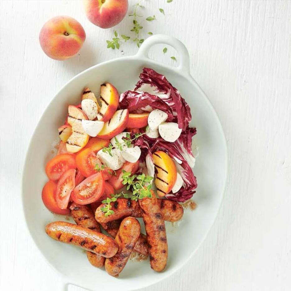 Profitez-en pour stocker, les légumes du Québec sont au rabais! | JDM