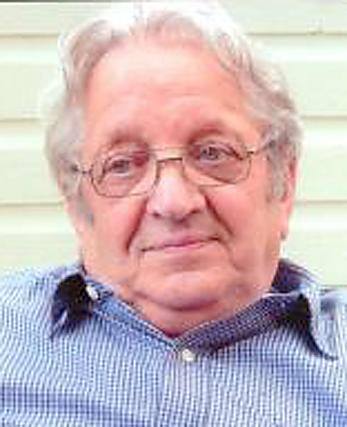 DEL MISTRO, Claudio | Le Journal de Québec