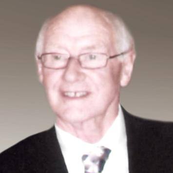 ALLARD, René | Le Journal de Montréal