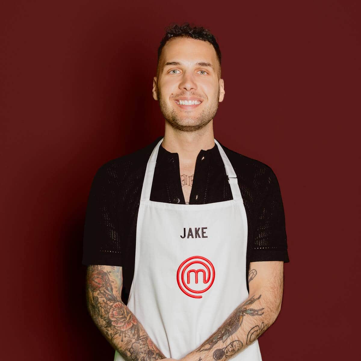 «MasterChef Québec» saison 2: un visage connu parmi les participants | JDM