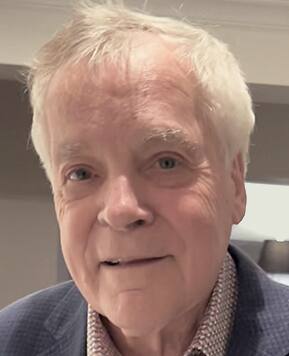 DUSSAULT Jacques | Le Journal de Québec