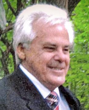 CADIEUX, Richard | Le Journal de Montréal