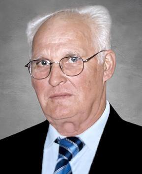 LACROIX, Robert | Le Journal de Québec