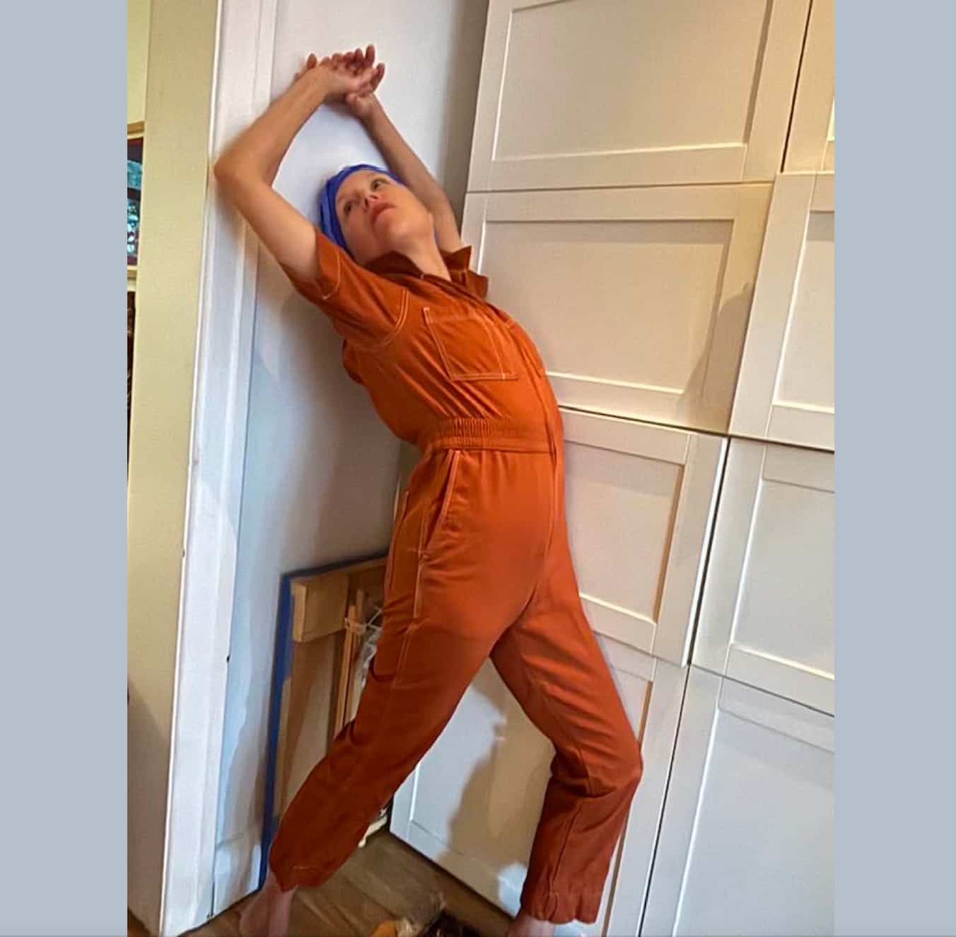 Hard 2 fou telegram not anything remarkable but definitely