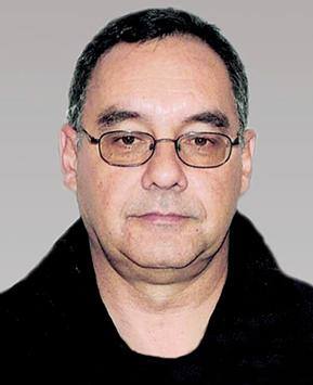 SIMARD, Marc-André | Le Journal de Québec