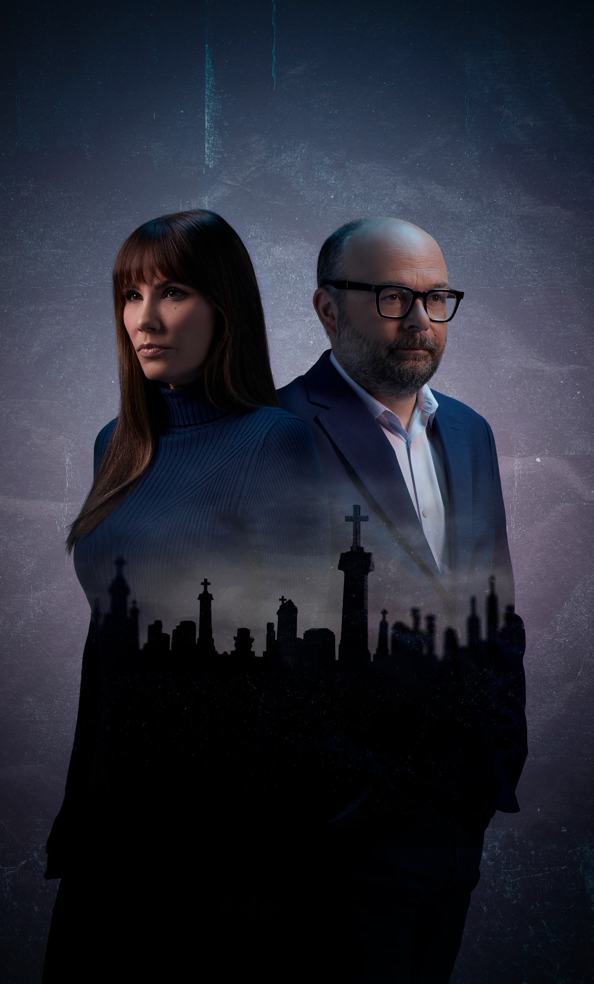 «Famille de criminel»: sur les traces d'Alexandre Cazes | JDM