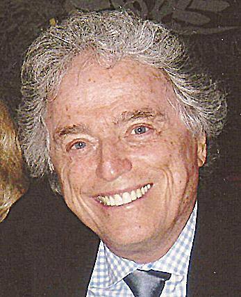 GARNEAU, Roger | Le Journal de Québec